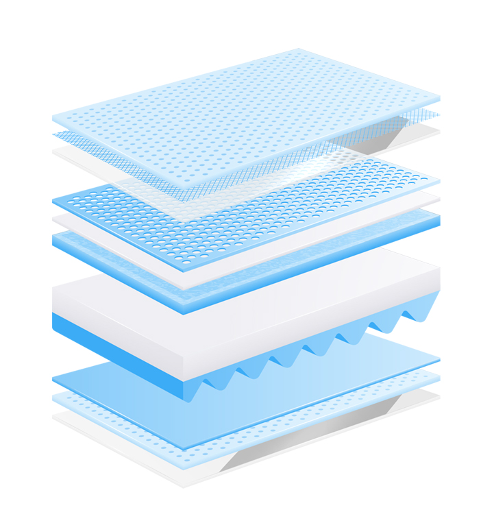 product_pro_section_09_img | 꼬리올로지 Coriology